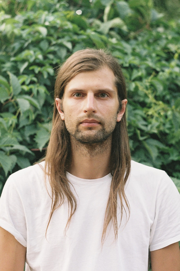 Lietuvių filmo "Matilda ir atsarginė galva" premjera – svarbiausiame ...